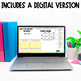 FREE Error Analysis Math Problems for 5th Grade - Distance Learning