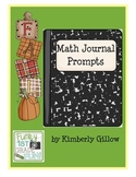 Kimberly Gillow Teaching Resources | Teachers Pay Teachers