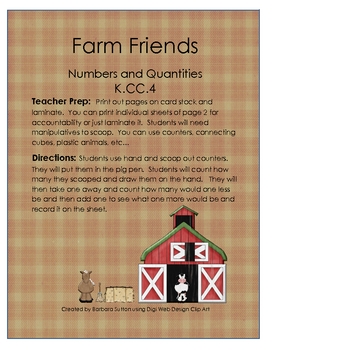 Barbara Sutton Teaching Resources | Teachers Pay Teachers