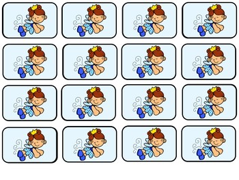 February Interactive Math Games- Power Point by My Fabulous Class