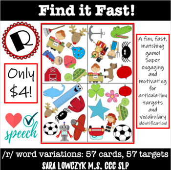 Lovecheck Speech Teaching Resources | Teachers Pay Teachers