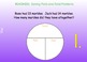 First Grade Everyday Math, Lesson 5-5 by Joanne | TPT