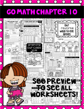 littlechucklesandhoneysuckles Teaching Resources | Teachers Pay Teachers