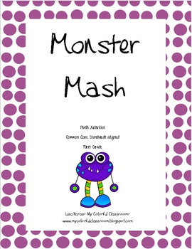 Lisa Krile Teaching Resources | Teachers Pay Teachers