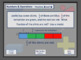 BOGO Florida Math FCAT - 5th Grade Common Core Math Review Program by ...