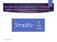 Fluency Fun: Rational Number Operations 7 by Davis' Digits | TPT
