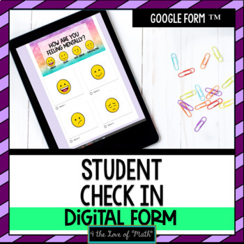 4 the Love of Math Teaching Resources | Teachers Pay Teachers