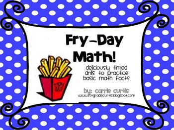 Hashtag Fifth Teaching Resources | Teachers Pay Teachers