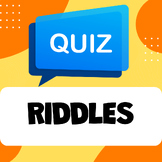 Gibbly - AI Powered Game Based Learning Teaching Resources | Teachers ...