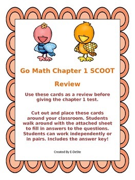 E-Deste Teaching Resources | Teachers Pay Teachers