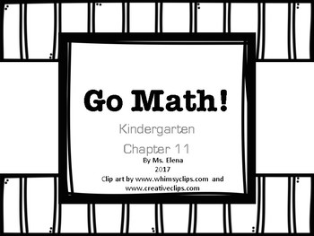 Ms E's Classroom Teaching Resources | Teachers Pay Teachers