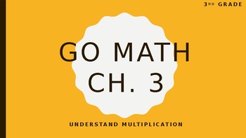 iTeach NYC Teaching Resources | Teachers Pay Teachers