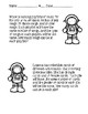 Go Math Chapter 5 - 4th Grade - Factors, Multiples, & Patterns Practice ...