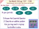 Go Math Interactive Mimio Lesson 3.8 Add Decimals by Cool Corner