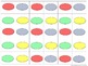 Graphing FREEBIE by Hanging Around in Primary | Teachers Pay Teachers