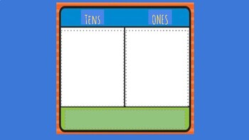 Grade 1 Comparing Numbers Math Routines by Ms Simons Classroom | TPT