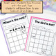 Grade 2 Coding Unit | Introduction to Coding | Scratch Jr Coding