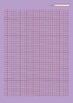 Graph Paper: The Ultimate Tool for Enhancing Math and Science Lessons