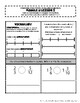 HMH Into Math Module 11: Fourth Grade Interactive Notebook | TPT