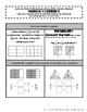 HMH Into Math Module 11: Fourth Grade Interactive Notebook | TPT