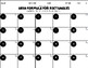 HMH Into Math Module 9 Lesson 1: Fourth Grade Task Cards | TPT