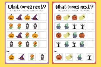 Harzior Teaching Resources | Teachers Pay Teachers