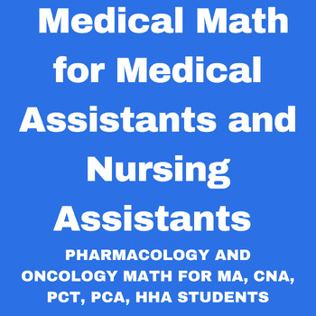 Results for dental assisting | TPT