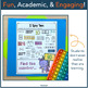 I Spy: Math Worksheets, Differentiated Math Activities by Education to ...