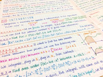 Jack McRobert Teaching Resources | Teachers Pay Teachers