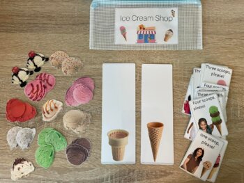 GingerSpiceDesigns Teaching Resources | Teachers Pay Teachers
