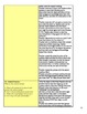 Inference Unit Complete - Lessons, Supplemental Activities, Worksheets
