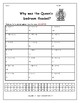 Integer Operations: All Operations Riddle Worksheet by Funsheets4math