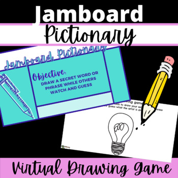 Art Lane Teaching Resources | Teachers Pay Teachers