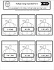 Interactive Math Notebook Go Math 4th Grade Chapter 2 by Love 4 Education