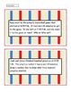 Time Lapbook and Elapsed Time Problem Solving Cards- Interactive by ...