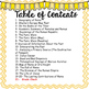 Interactive Notebook-Ancient Rome by History from the Middle | TPT