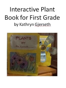 Kat and Squirrel Teaching Resources | Teachers Pay Teachers