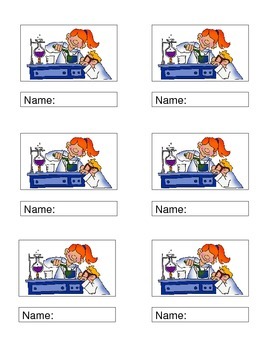 Lee Anne Jones Teaching Resources | Teachers Pay Teachers
