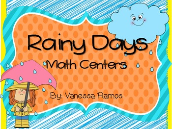 Miss Ramos Teaching Resources | Teachers Pay Teachers