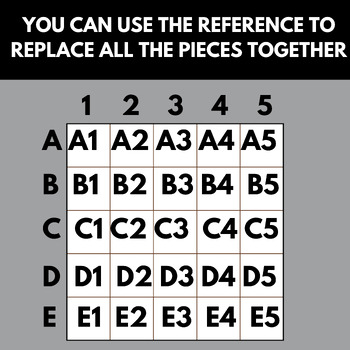 Katherine Johnson Collaborative Poster: Women’s History Month & Fun ...