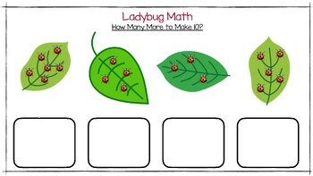 Bee-ativity Teaching Resources | Teachers Pay Teachers