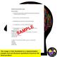 Language & Problem Solving Lesson Quiz w/Answer Key **Editable**