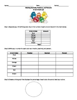 Math is Fun Teaching Resources | Teachers Pay Teachers