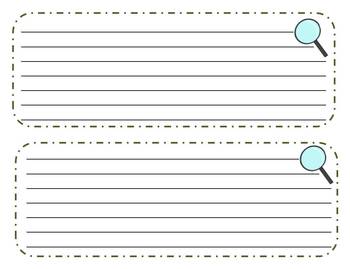 Making Inferences Using Riddles Task Cards by Klever Kiddos | TpT