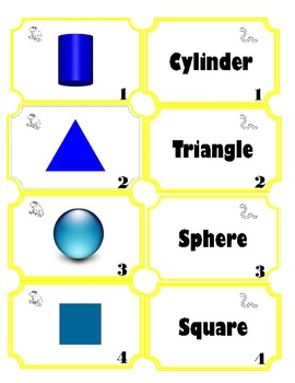 LiteracyBell Teaching Resources | Teachers Pay Teachers