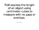 Math Objectives - Engage NY First Grade Module Three | TPT