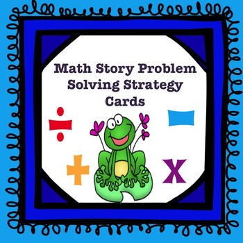 Michelle Knittle Teaching Resources | Teachers Pay Teachers