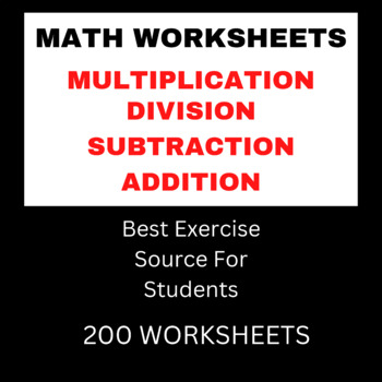 Activity Hut Teaching Resources | Teachers Pay Teachers