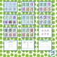 More or Less (Spring Theme)- Math Center by SMILING in SPED | TPT