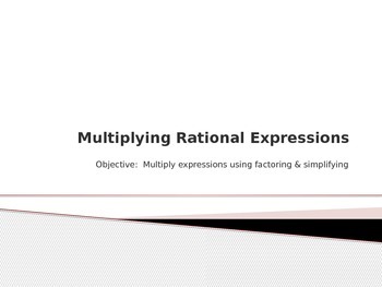 Math for High School Teaching Resources | Teachers Pay Teachers